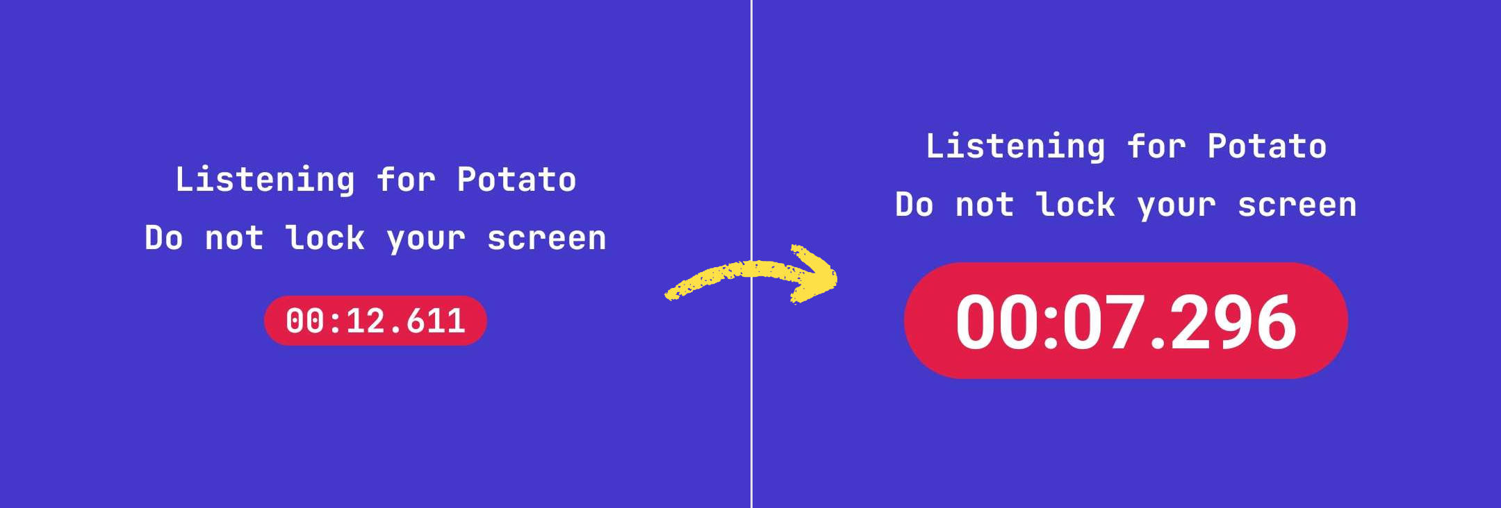 What's new at ScribbleVet